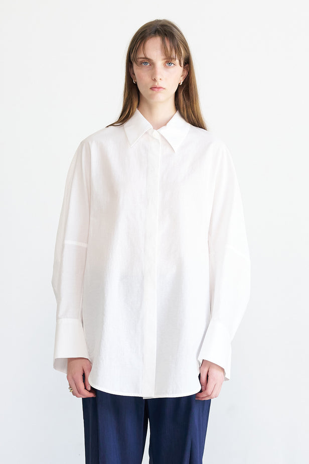 SALE – Page 2 – Kick Pleat