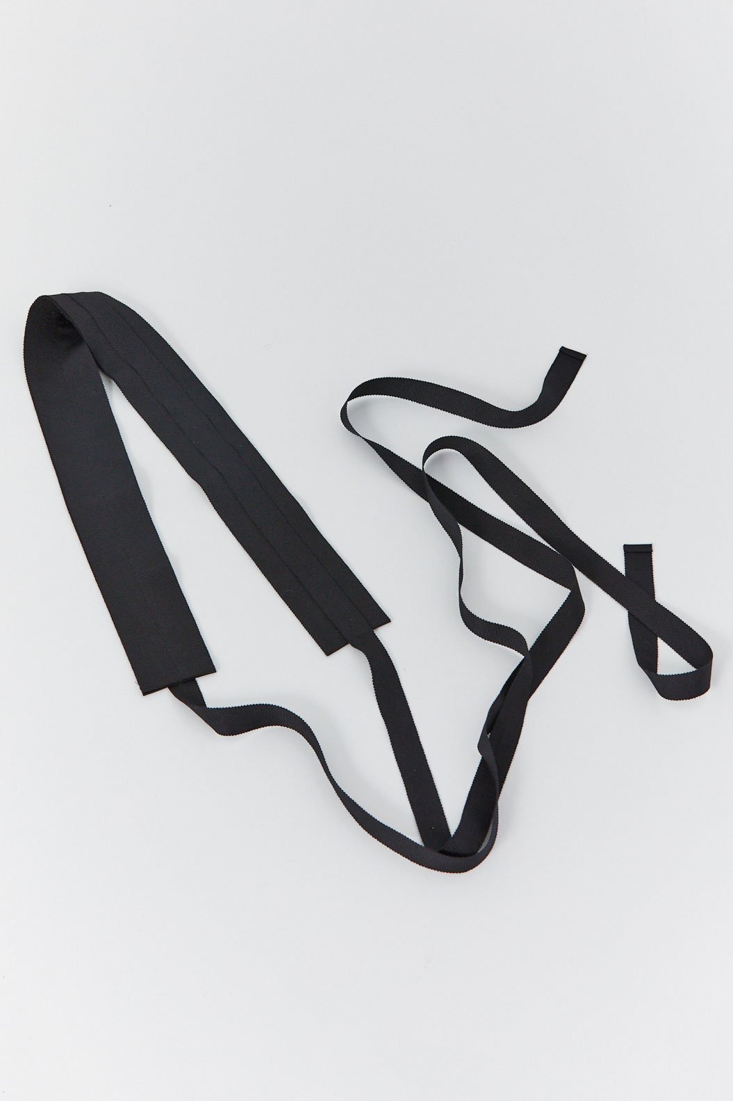 Belts Kick Pleat Belts Kick Pleat