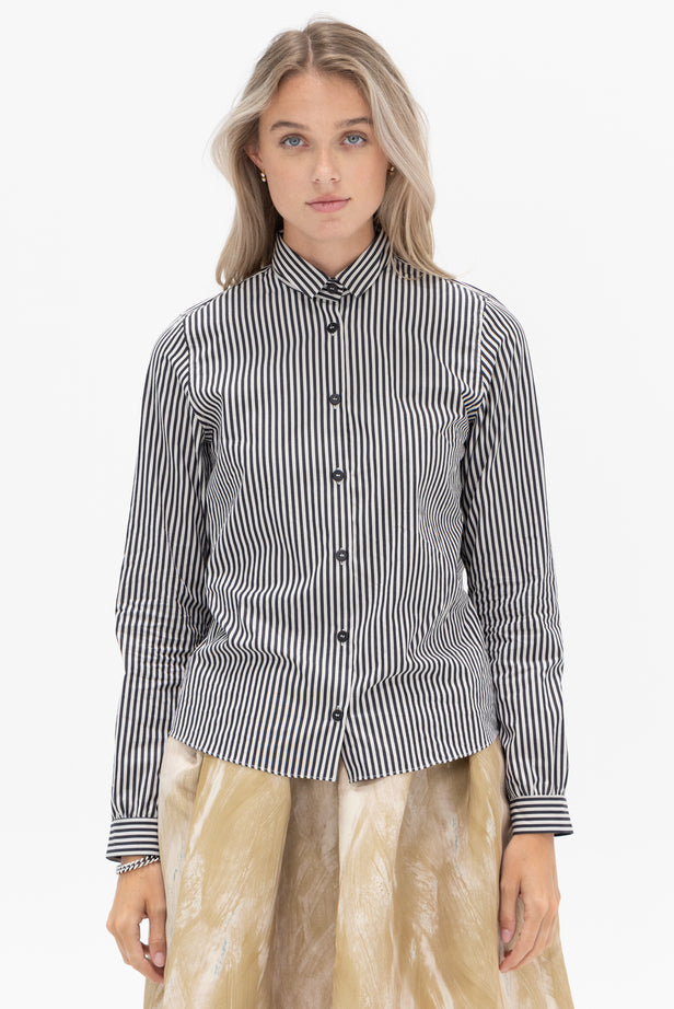 CLOTHING – Kick Pleat