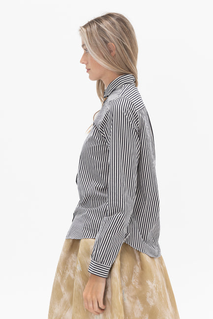 CLOTHING – Kick Pleat