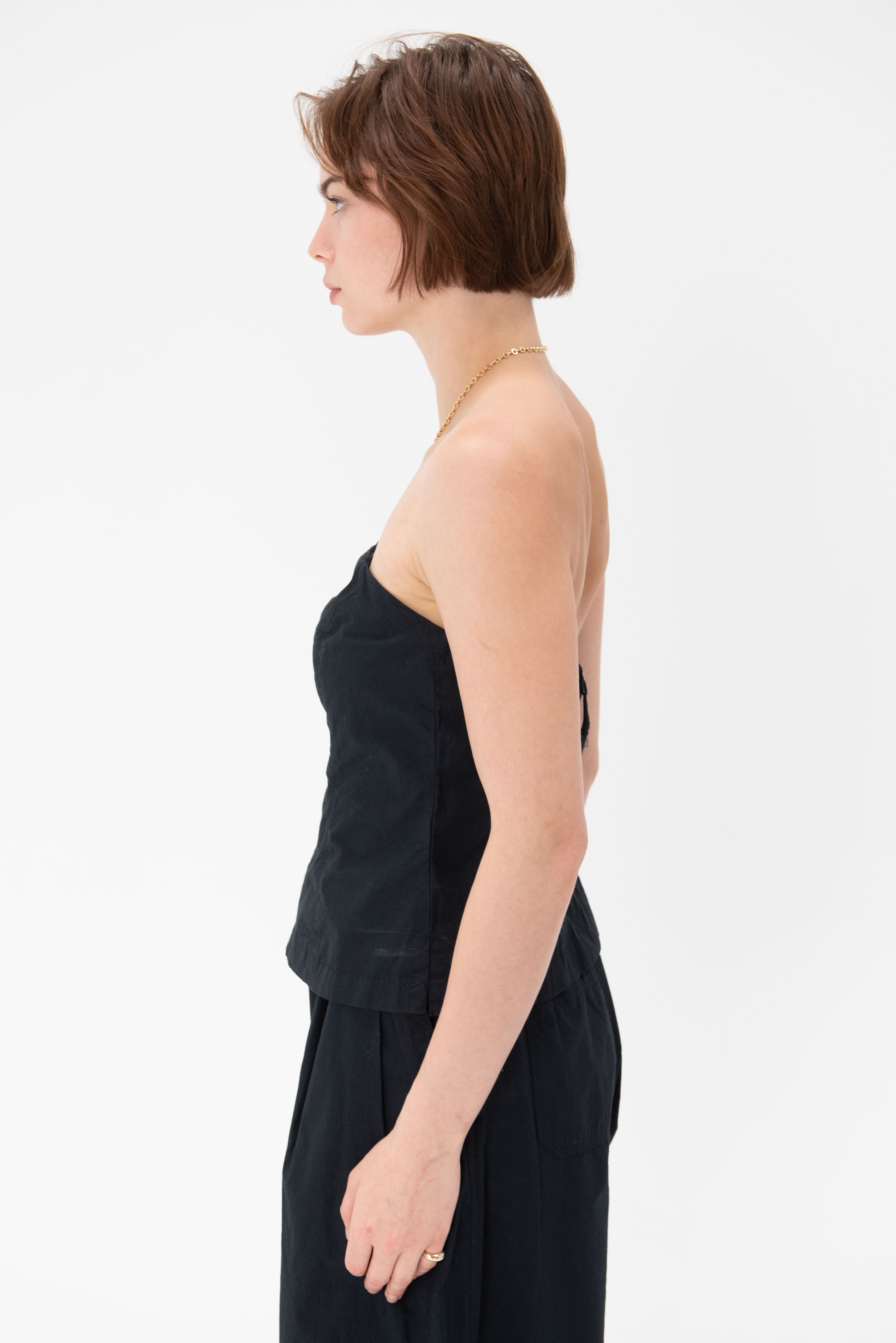 Women's Fashion Sales & Promotions | Kick Pleat