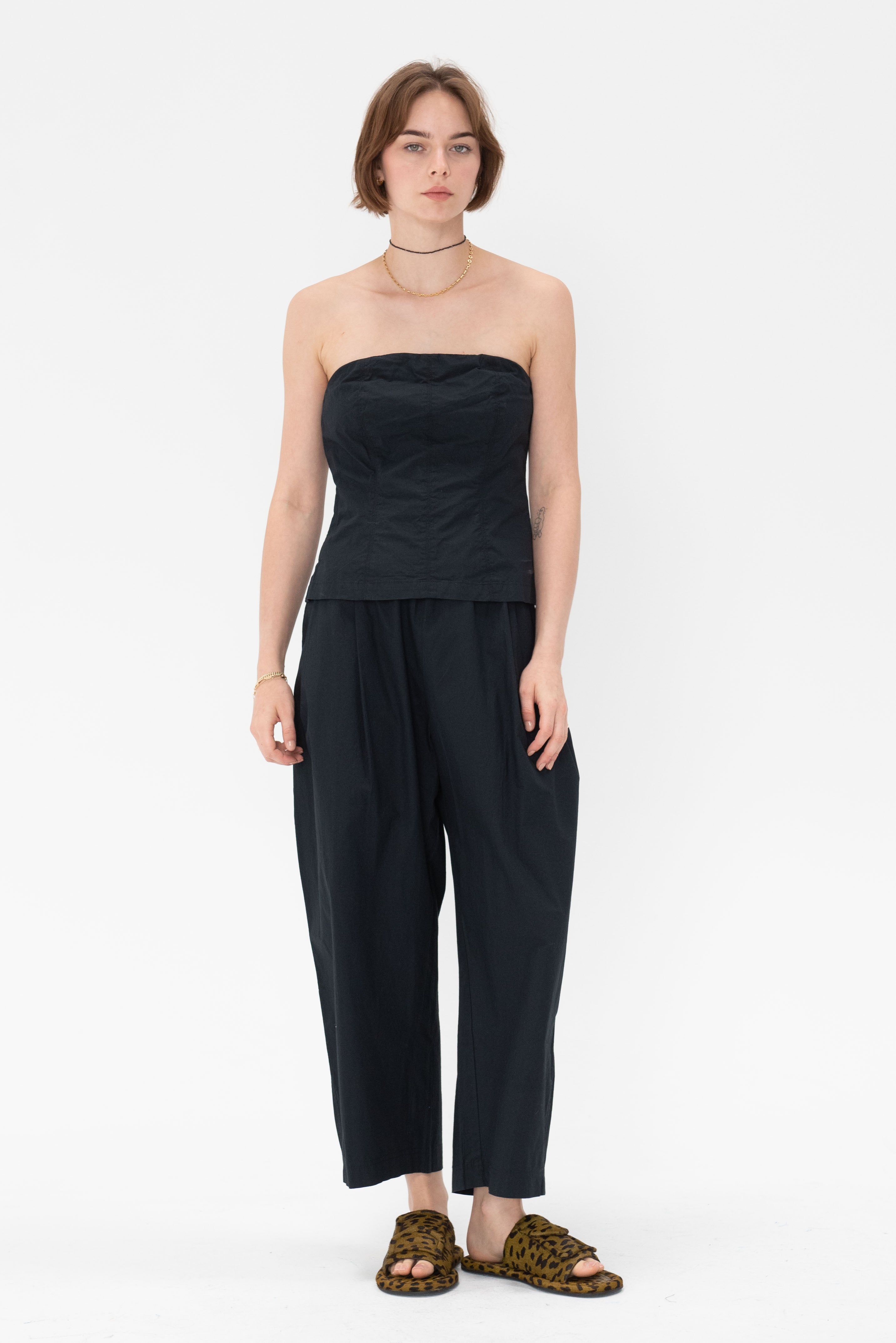 Women's Fashion Sales & Promotions | Kick Pleat