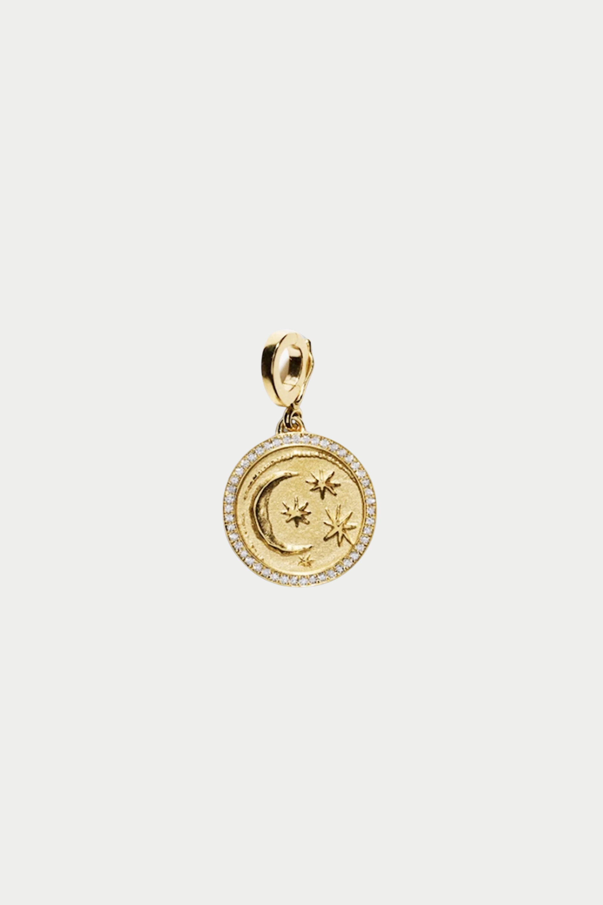 Azlee jewelry at Kick Pleat Azlee jewelry at Kick Pleat