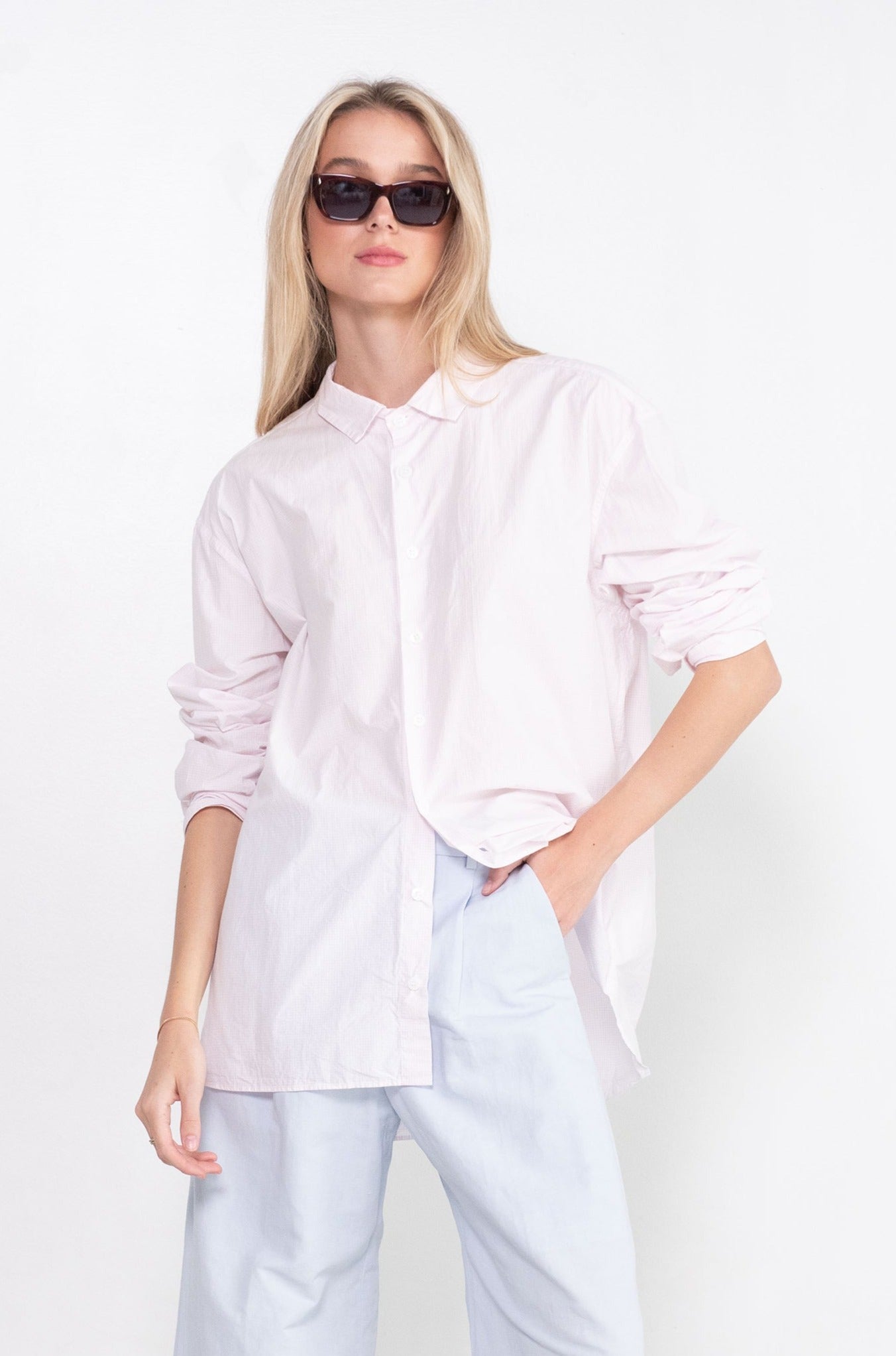 Bergfabel at Kick Pleat