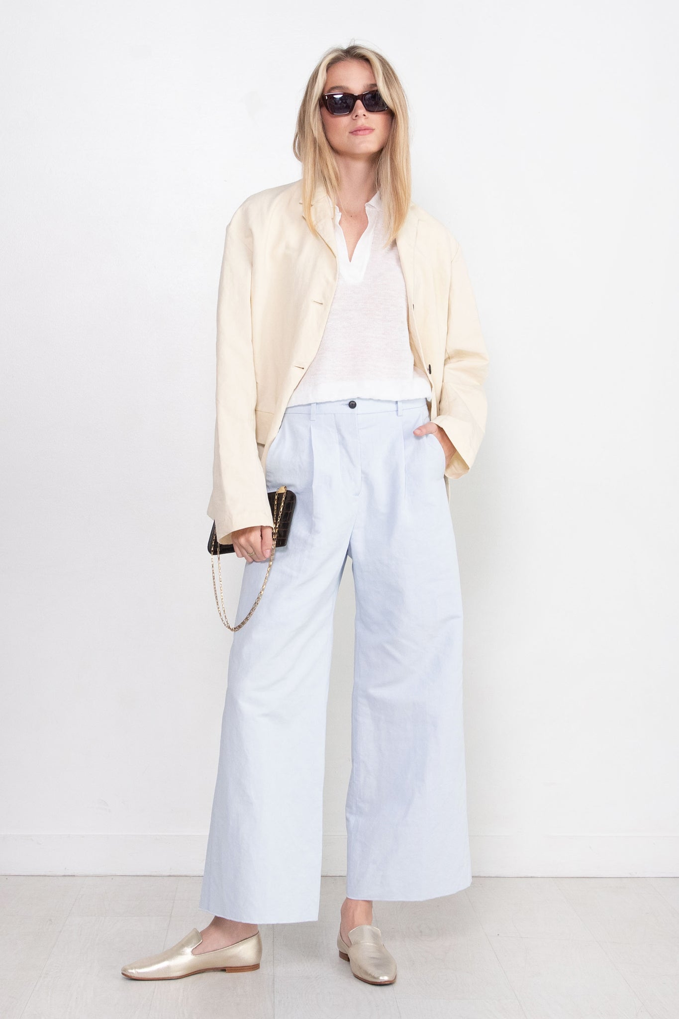 Bergfabel at Kick Pleat