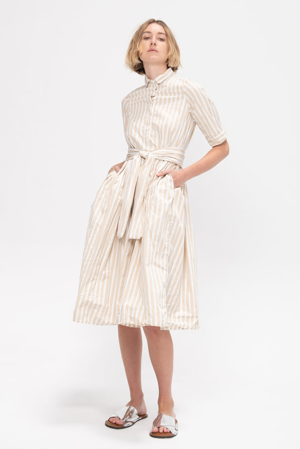 Bergfabel at Kick Pleat