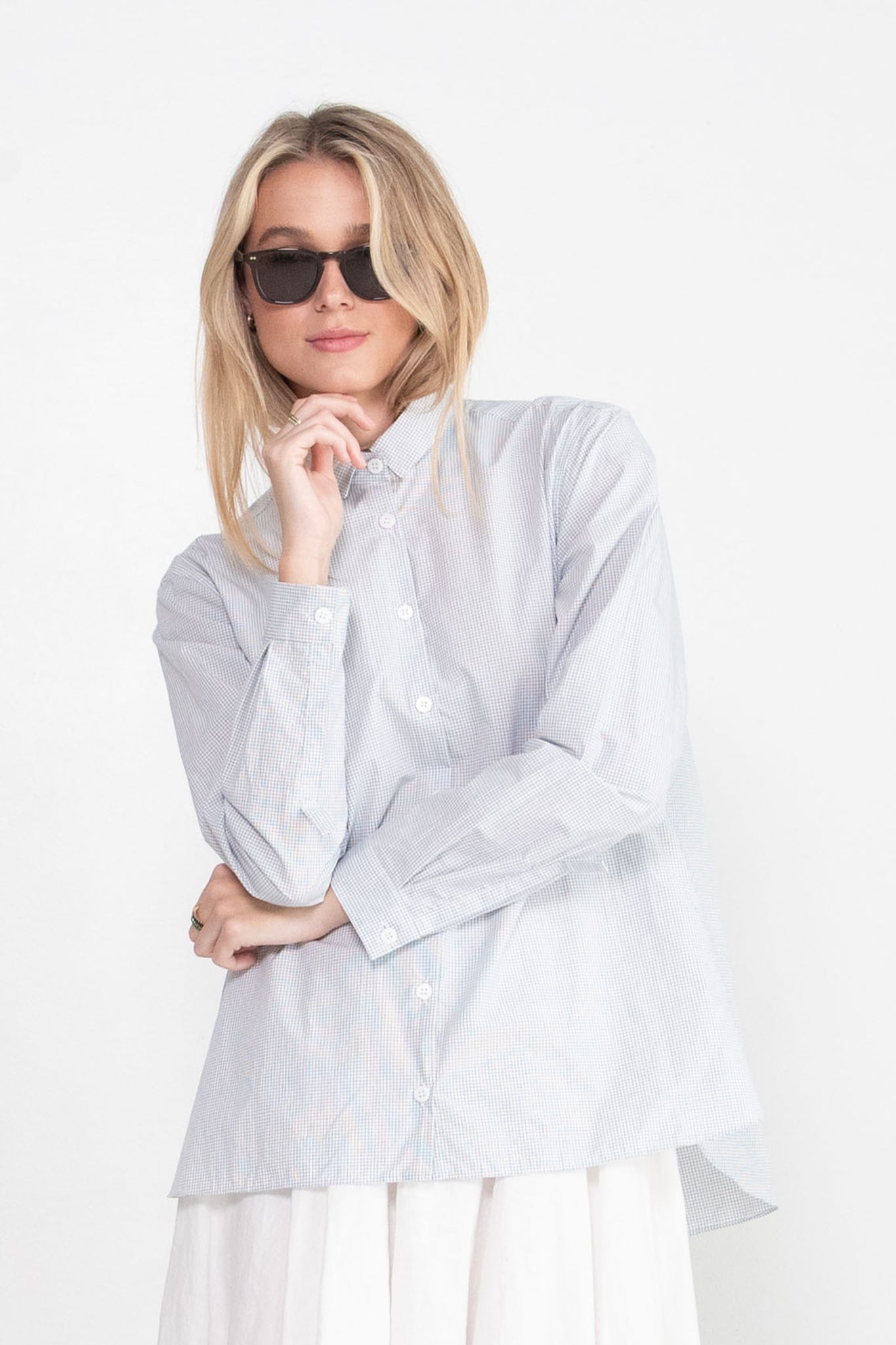 Bergfabel at Kick Pleat