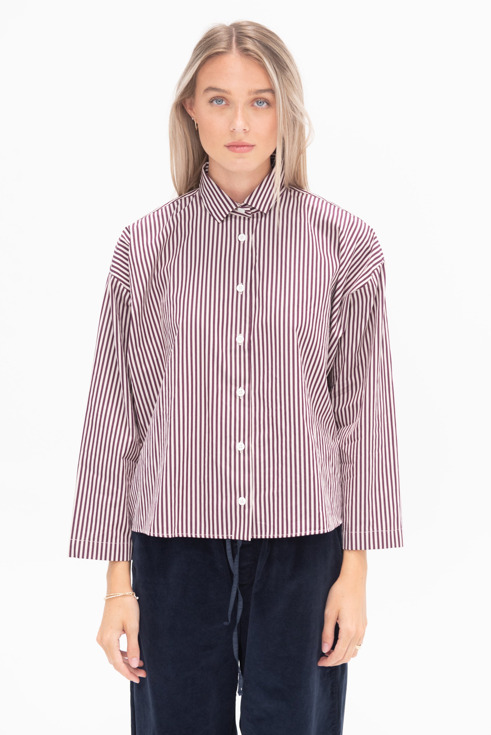 Bergfabel at Kick Pleat