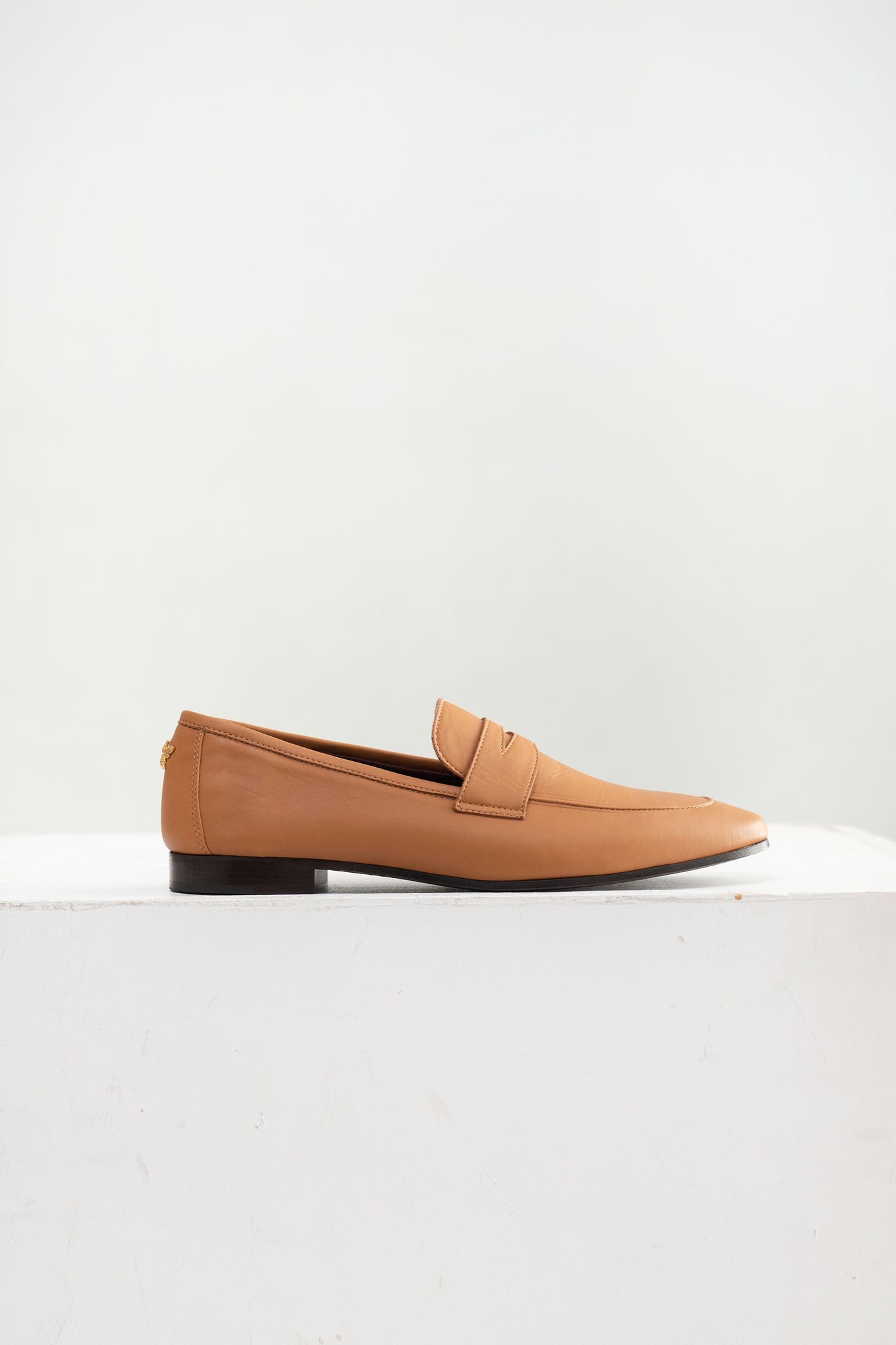 Bougeotte at Kick Pleat