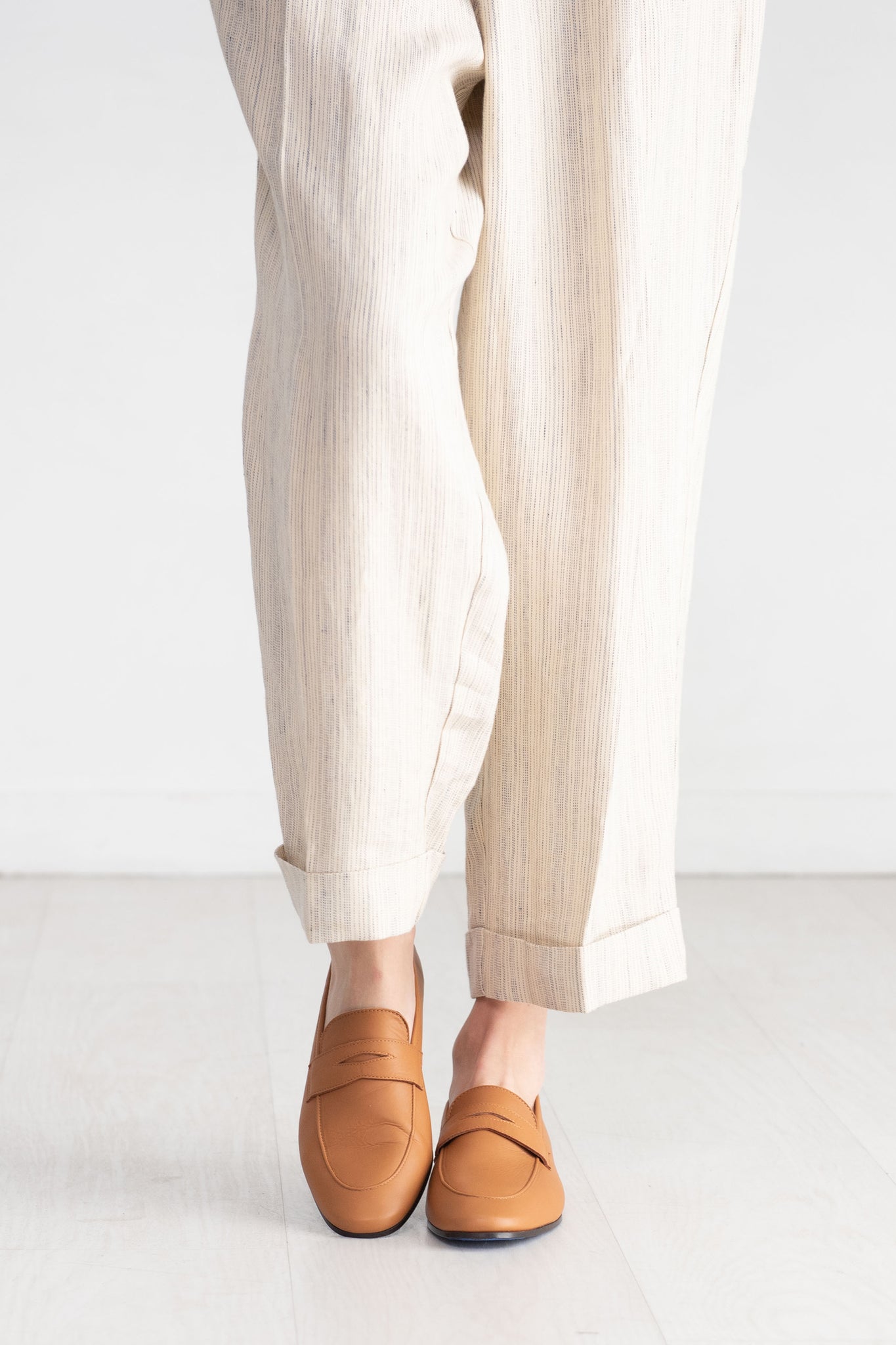 Products – Kick Pleat