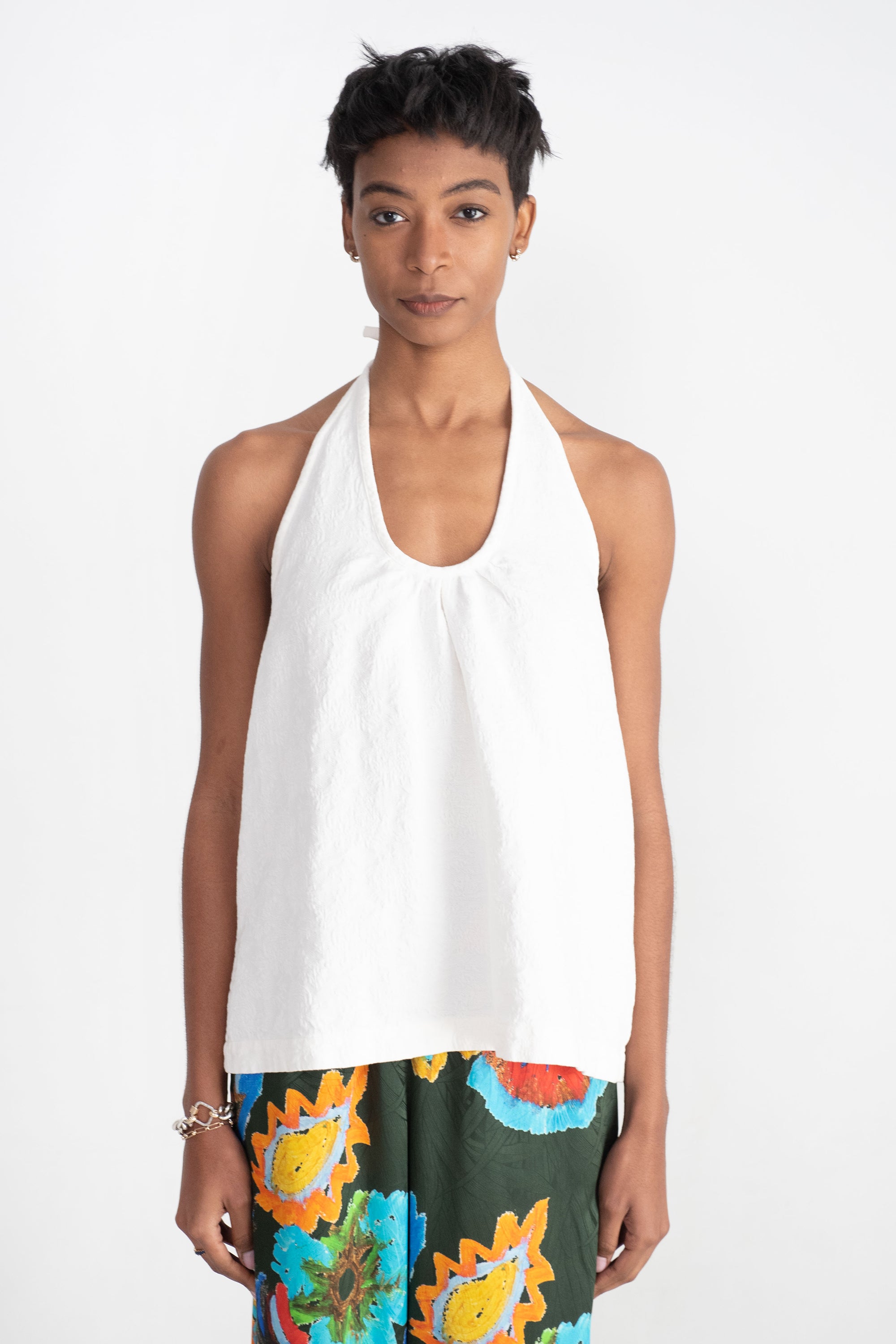 SALE – Page 5 – Kick Pleat