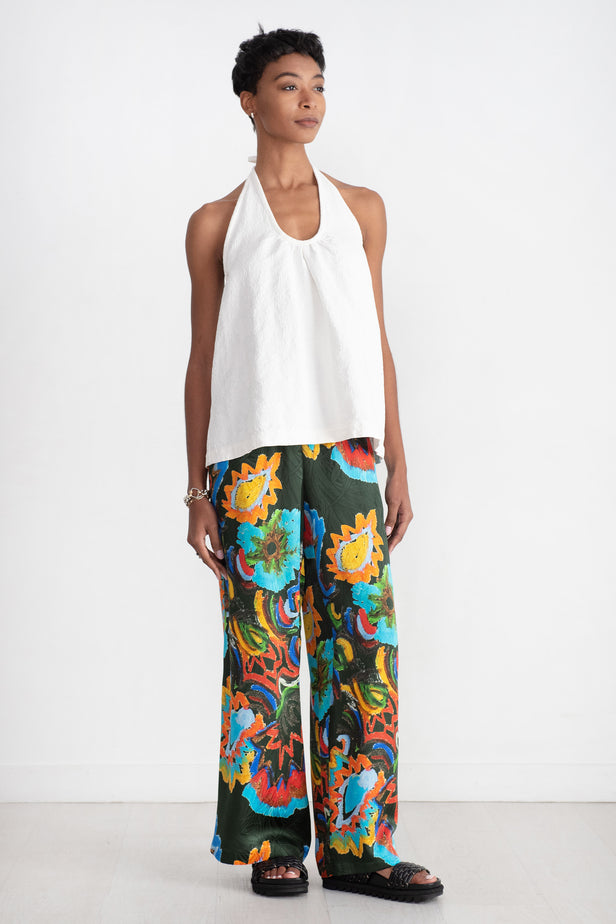 SALE – Page 5 – Kick Pleat