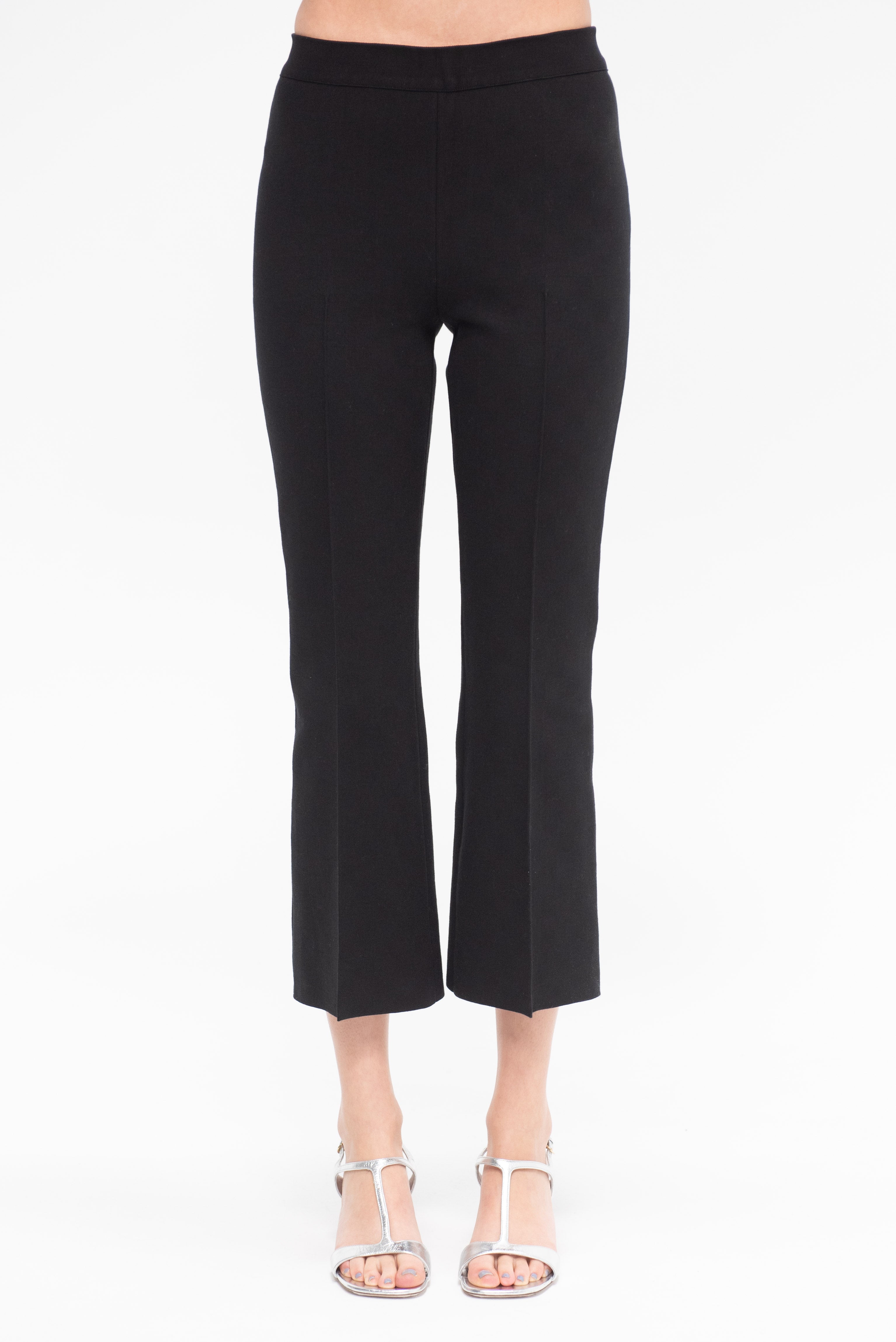 High Sport Kick Pant – Kick Pleat