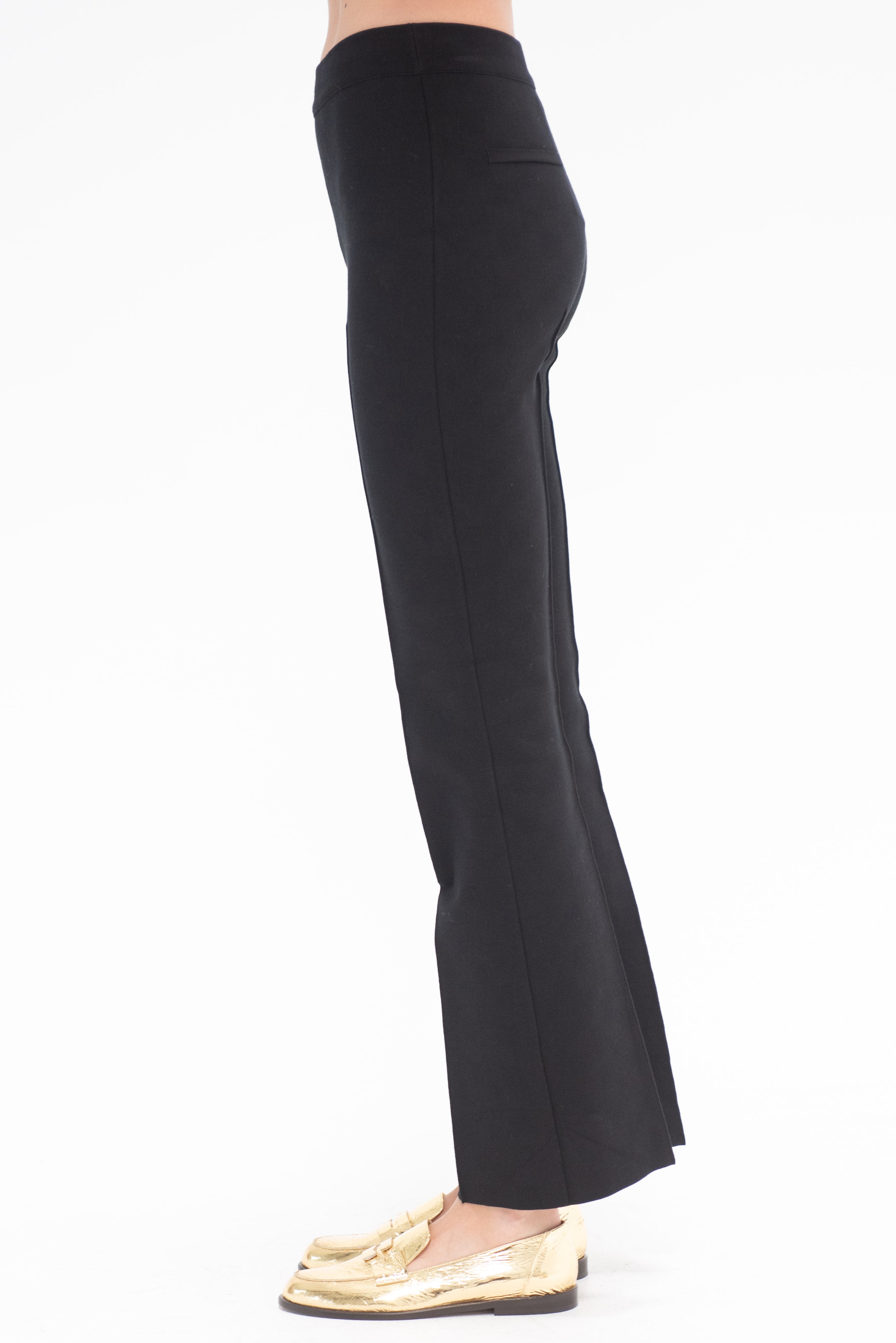 All Women's Bottoms | Kick Pleat – Page 2