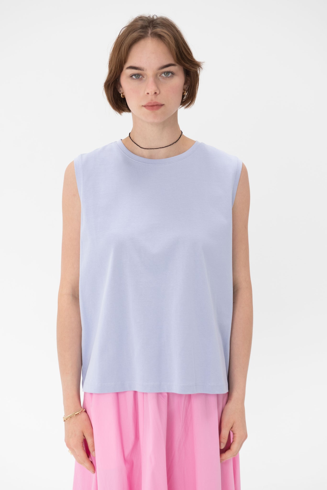 KOW TOW – Kick Pleat