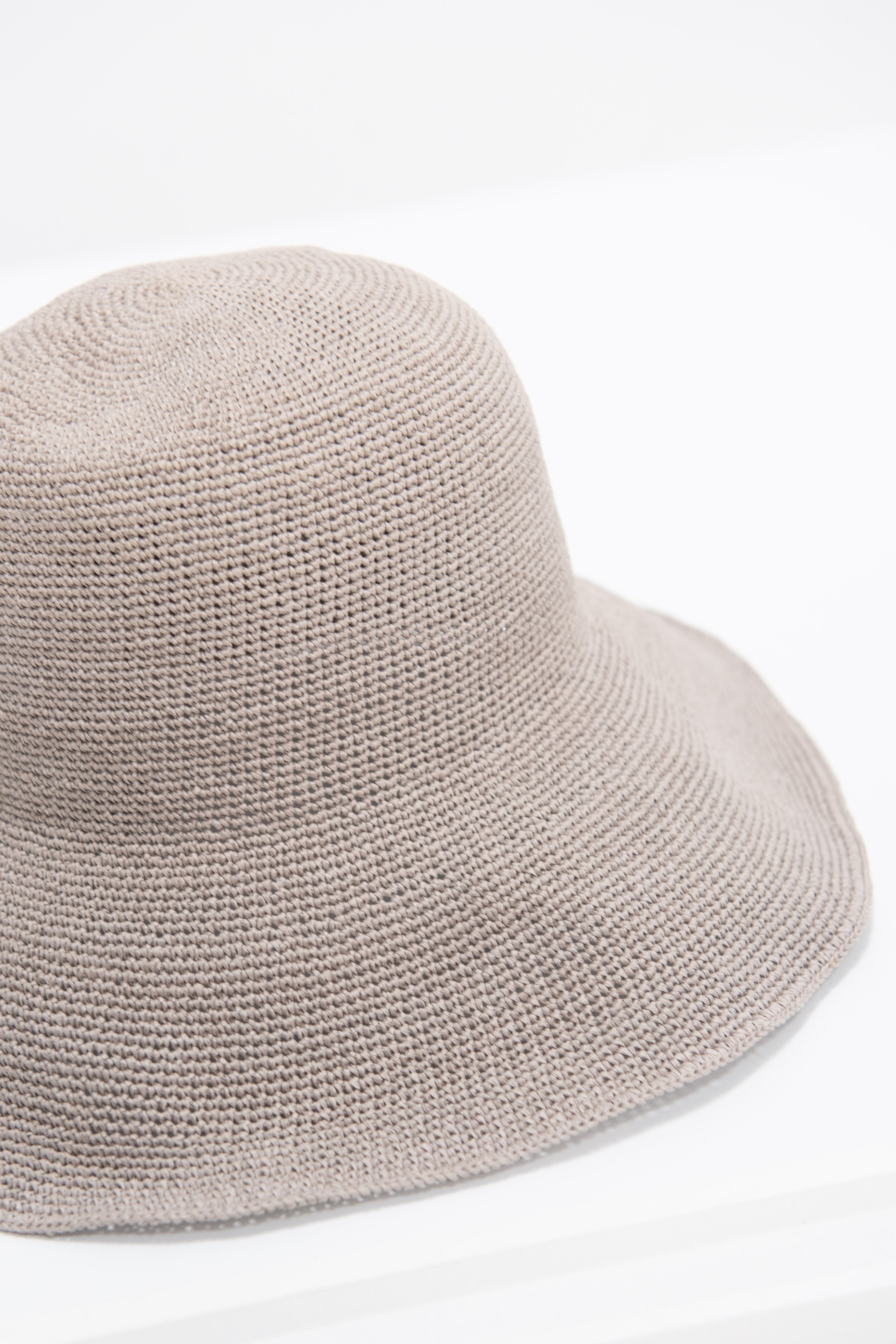 Lola Hats at Kick Pleat