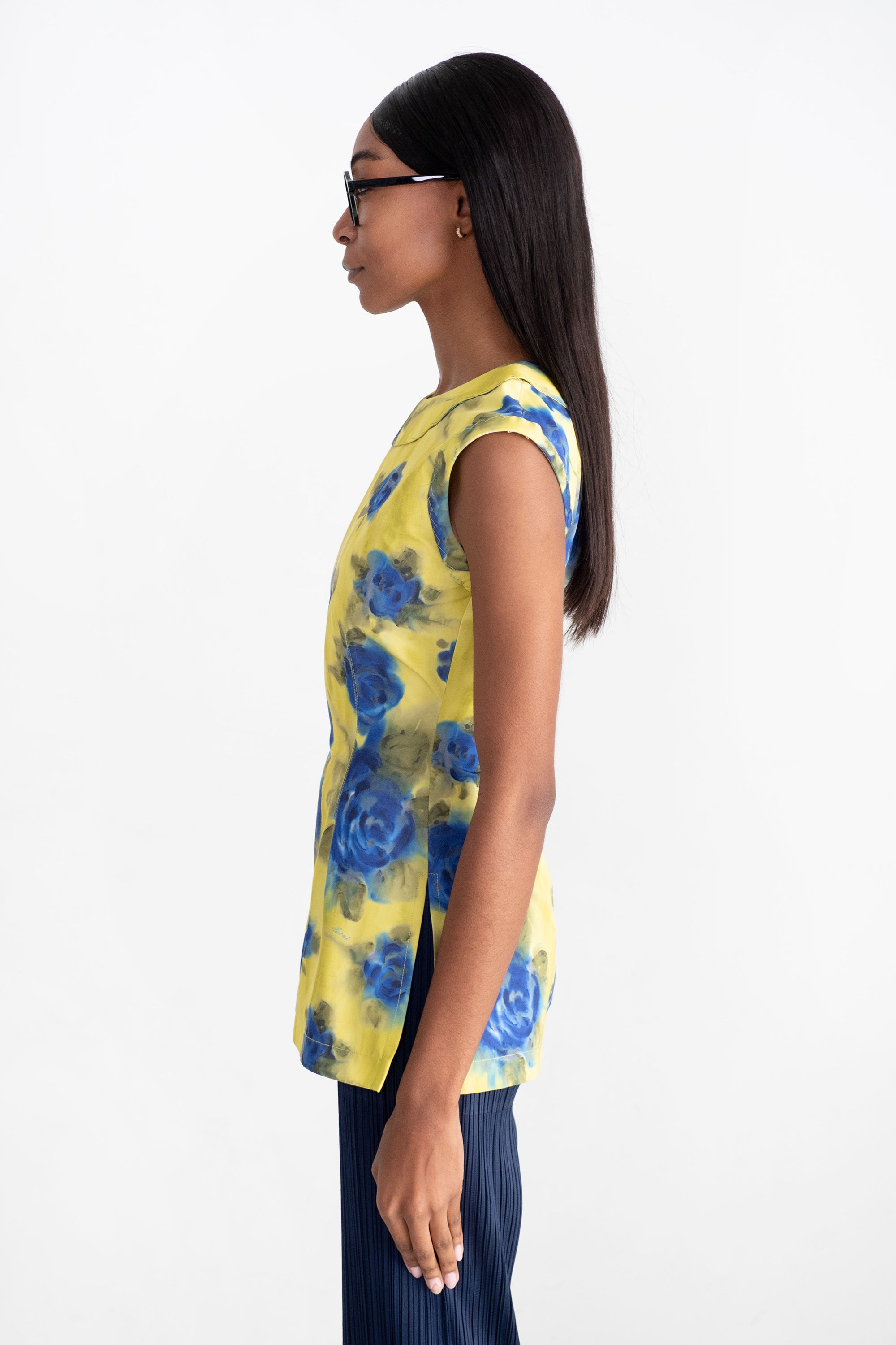 SALE – Page 5 – Kick Pleat