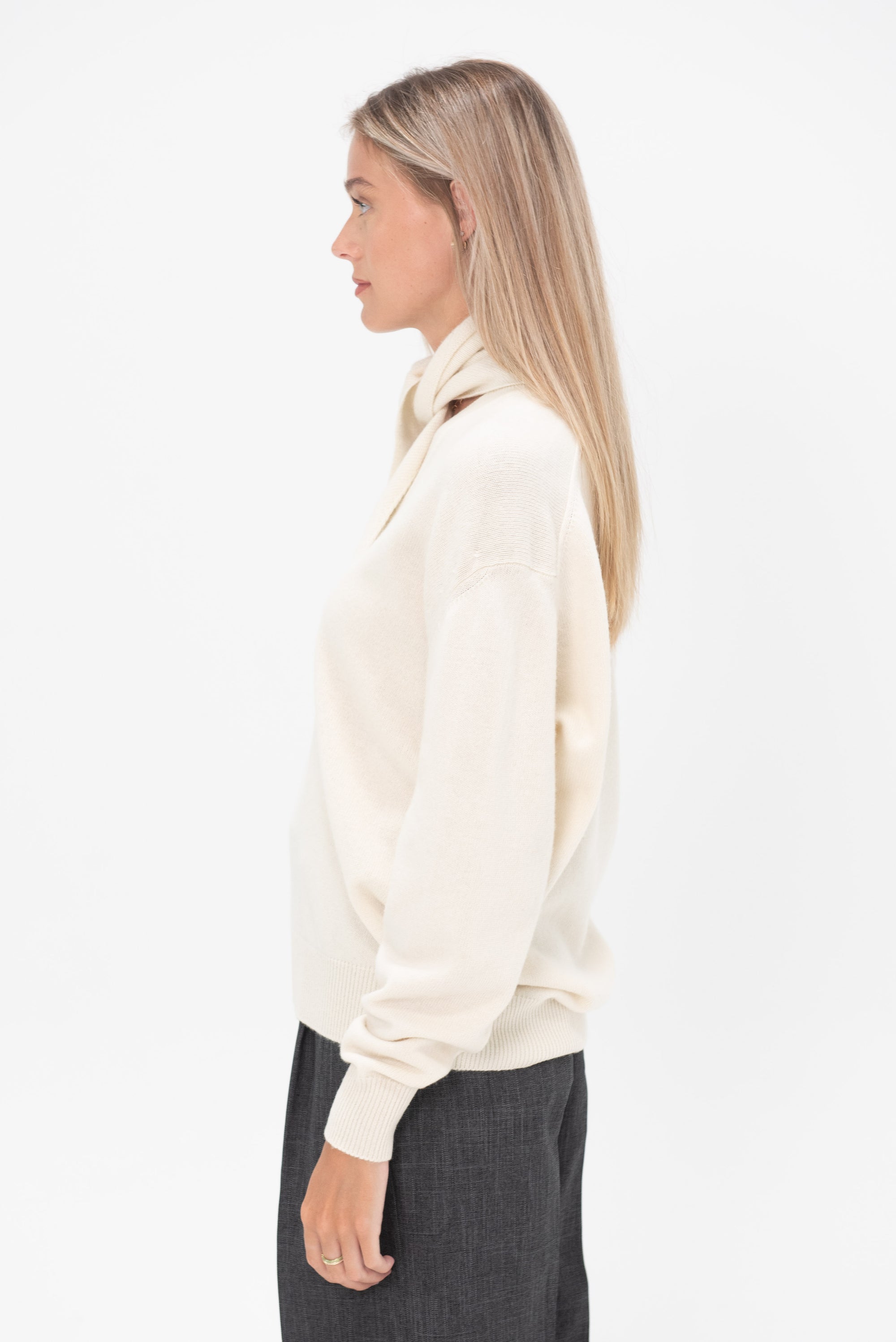 Plan C at Kick Pleat