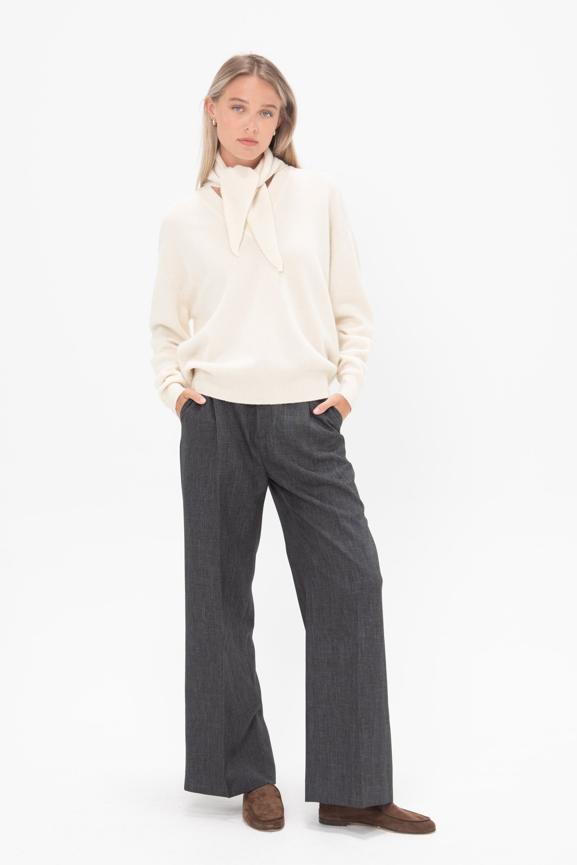 Plan C at Kick Pleat