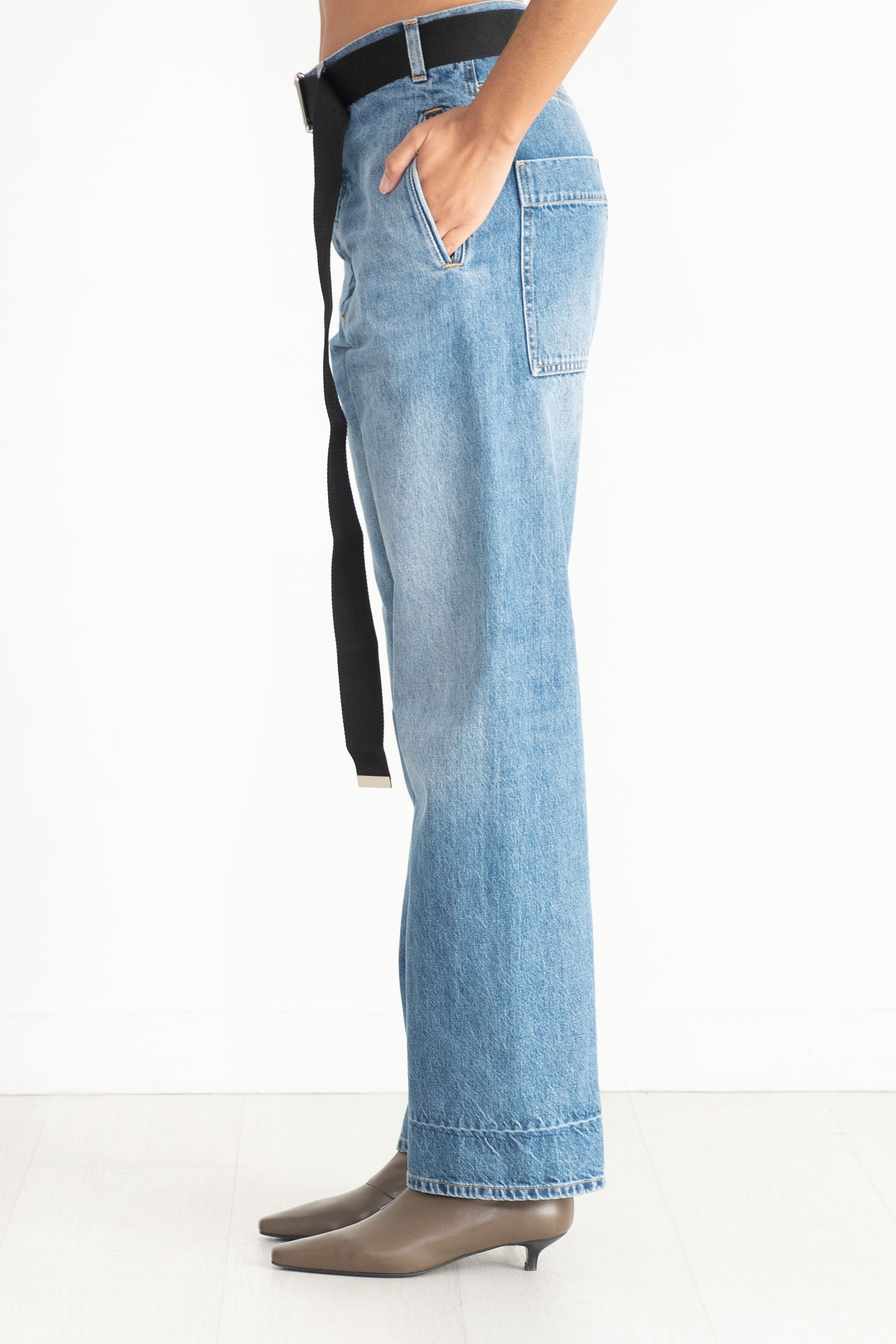 SALE – Page 5 – Kick Pleat