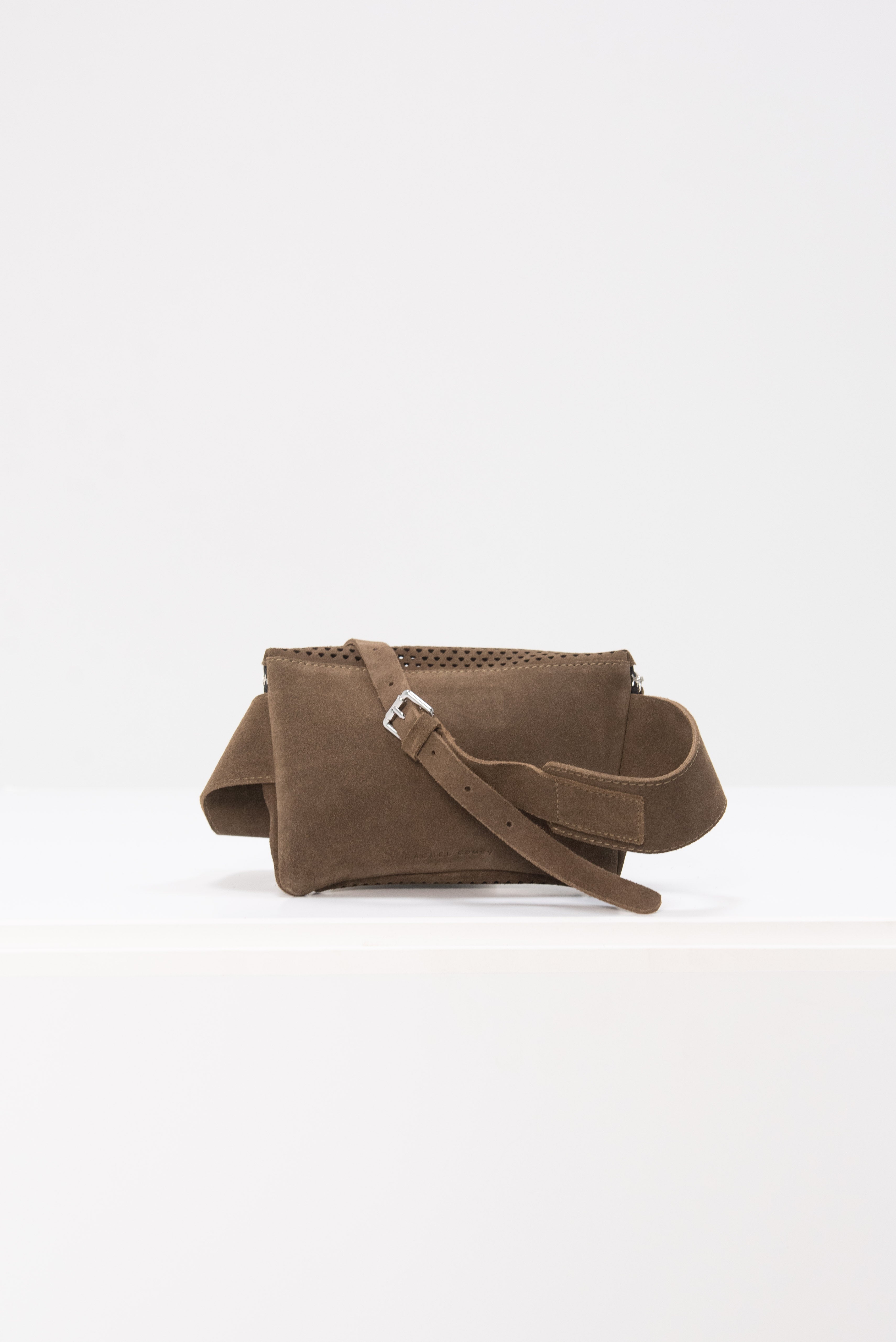 Rachel Comey at Kick Pleat