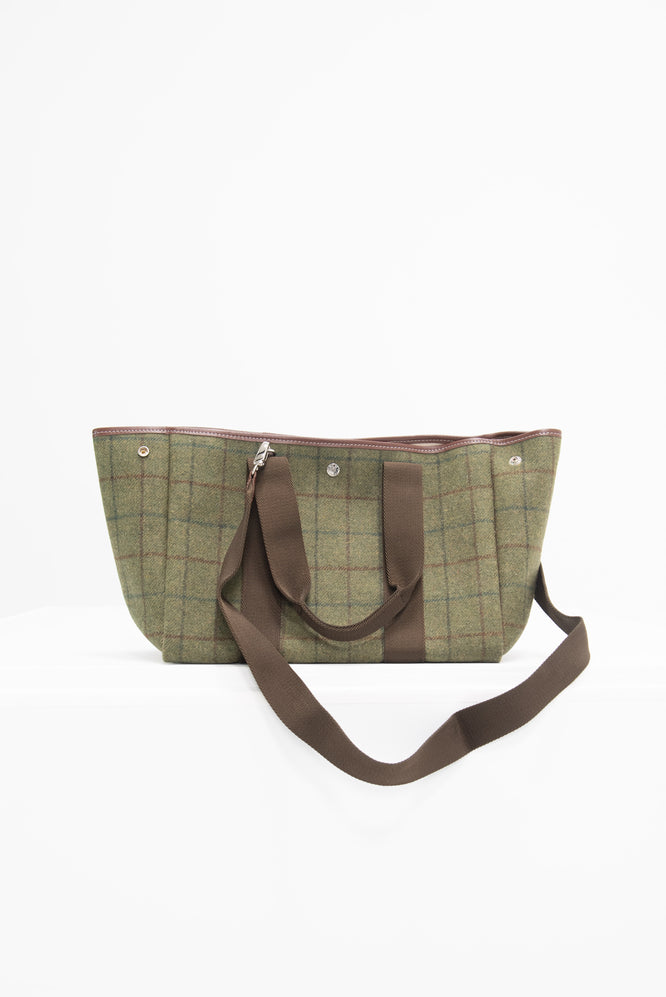 Handbags & Wallets – Kick Pleat