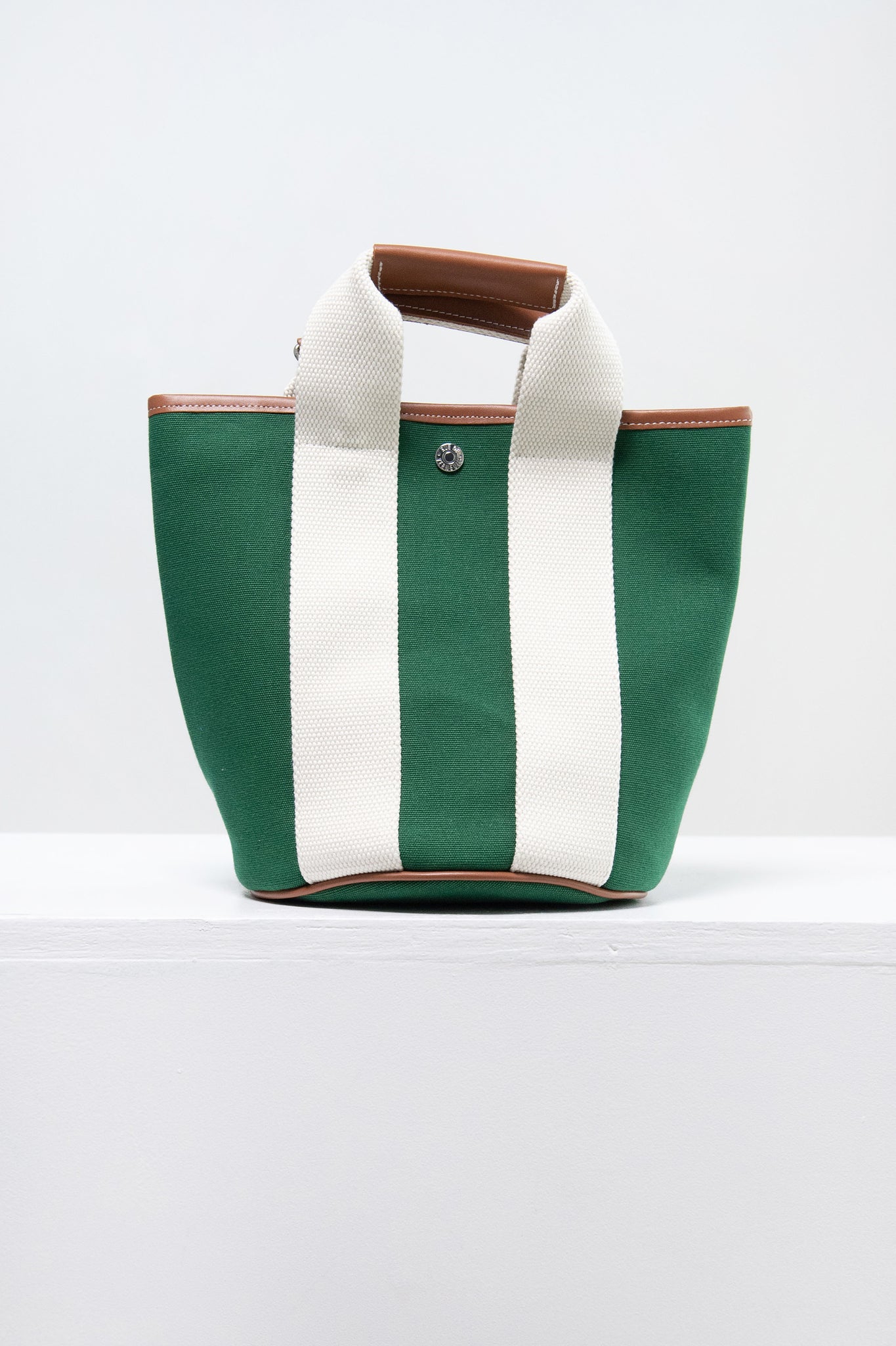 Rue de Verneuil at Kick Pleat