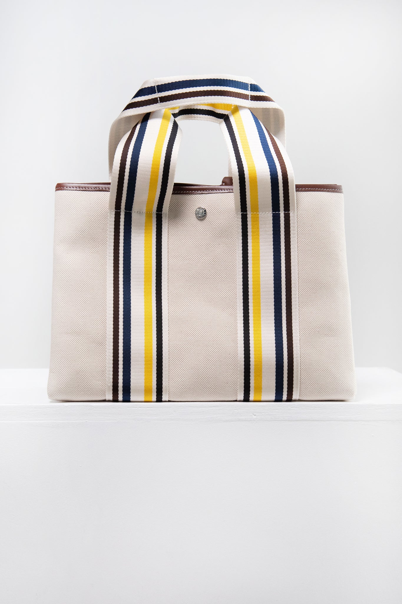 Rue de Verneuil at Kick Pleat