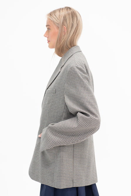 Sofie d’Hoore at Kick Pleat