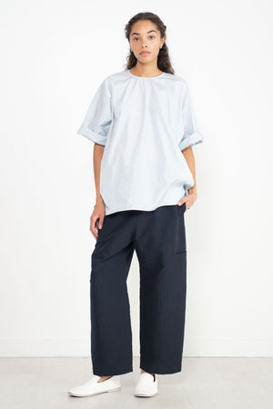 Sofie d’Hoore at Kick Pleat