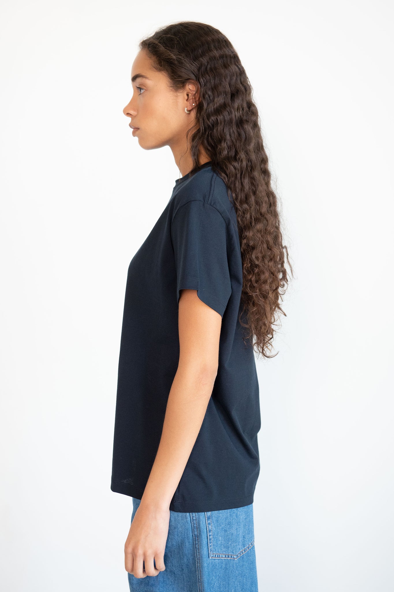 Studio Nicholson at Kick Pleat