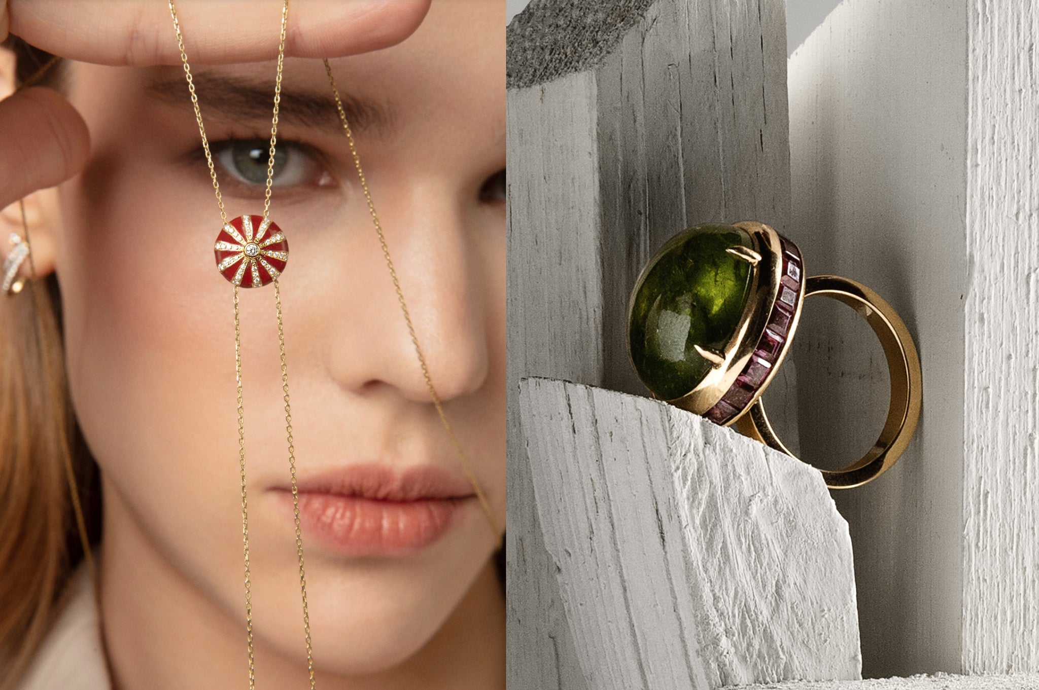 KICK PLEAT – Kick Pleat