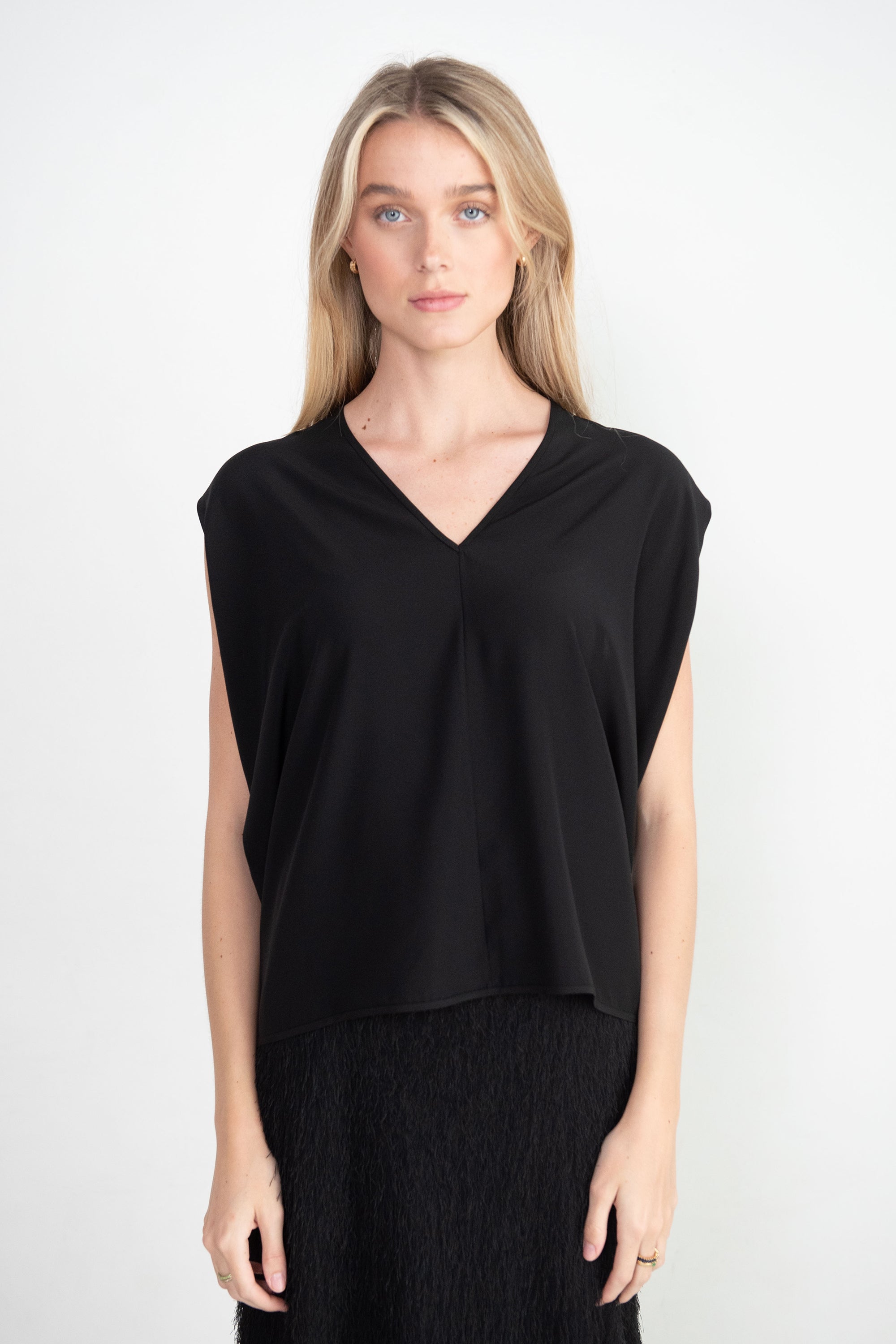 ALL TOPS – Page 6 – Kick Pleat