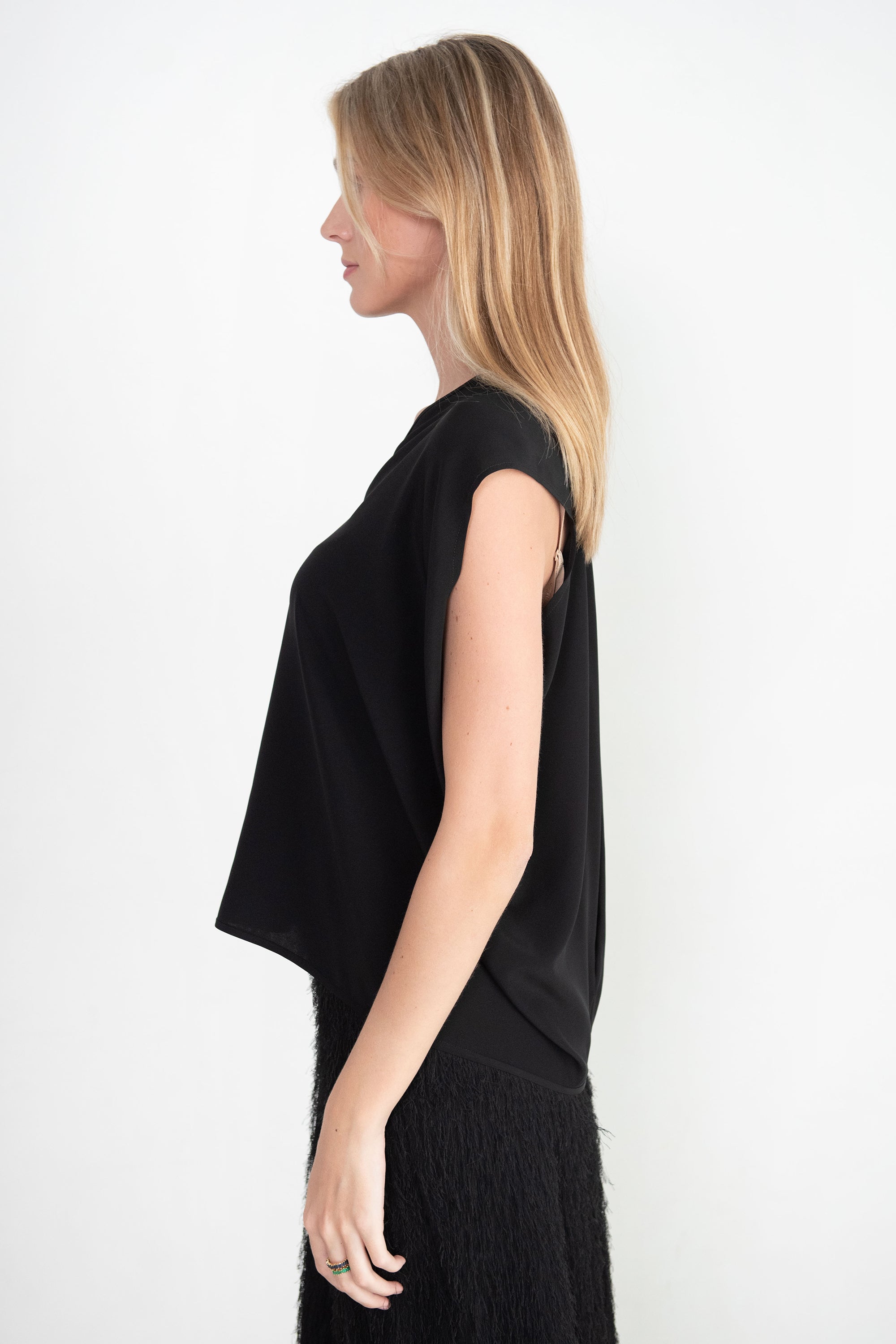 ALL TOPS – Page 6 – Kick Pleat