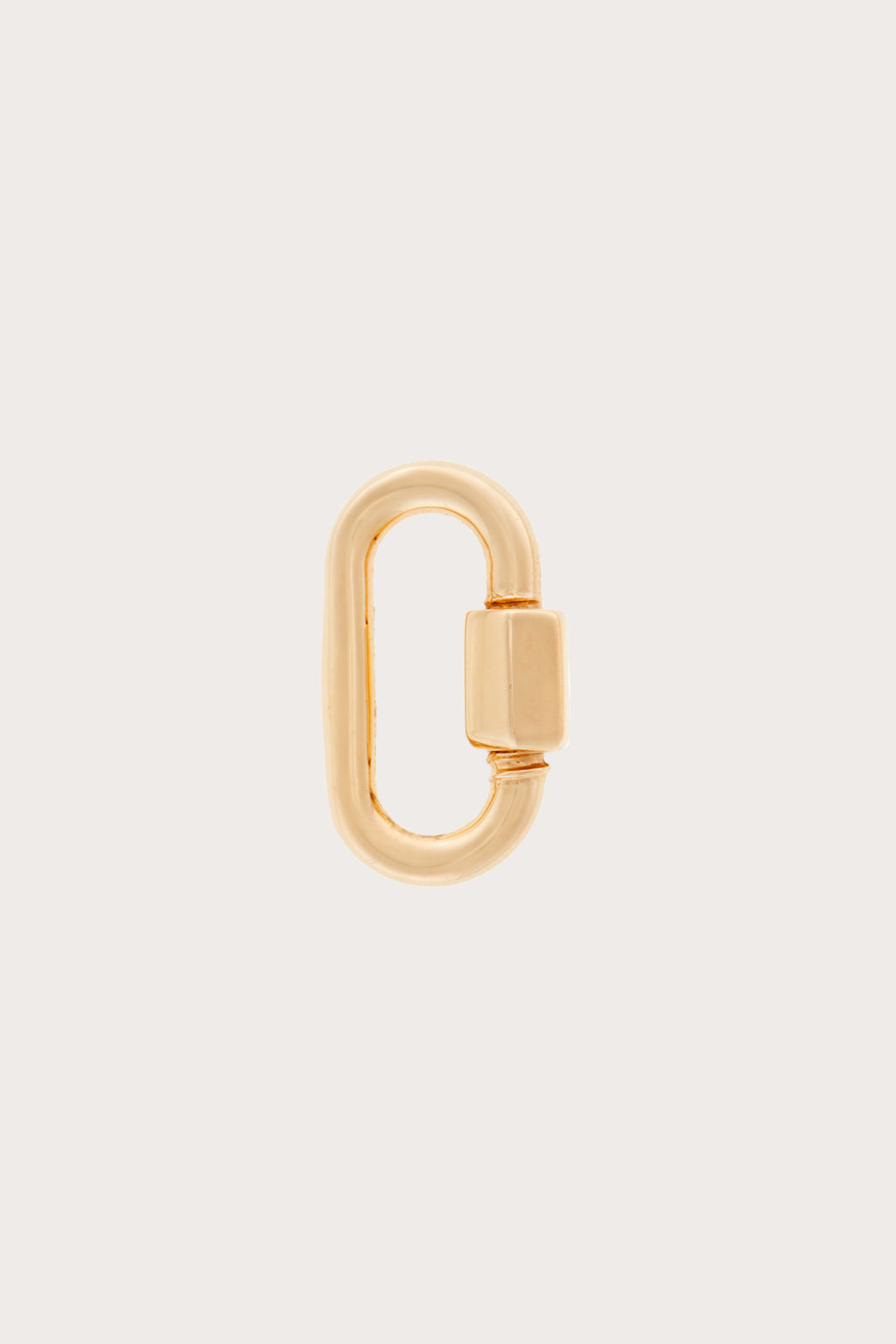 Baby Lock, Yellow Gold – Kick Pleat